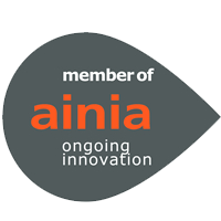 Prosol Coffee - Home